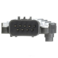 Delphi DS10071 Ignition Control Module Fits select: 1978-1986 CHEVROLET ...