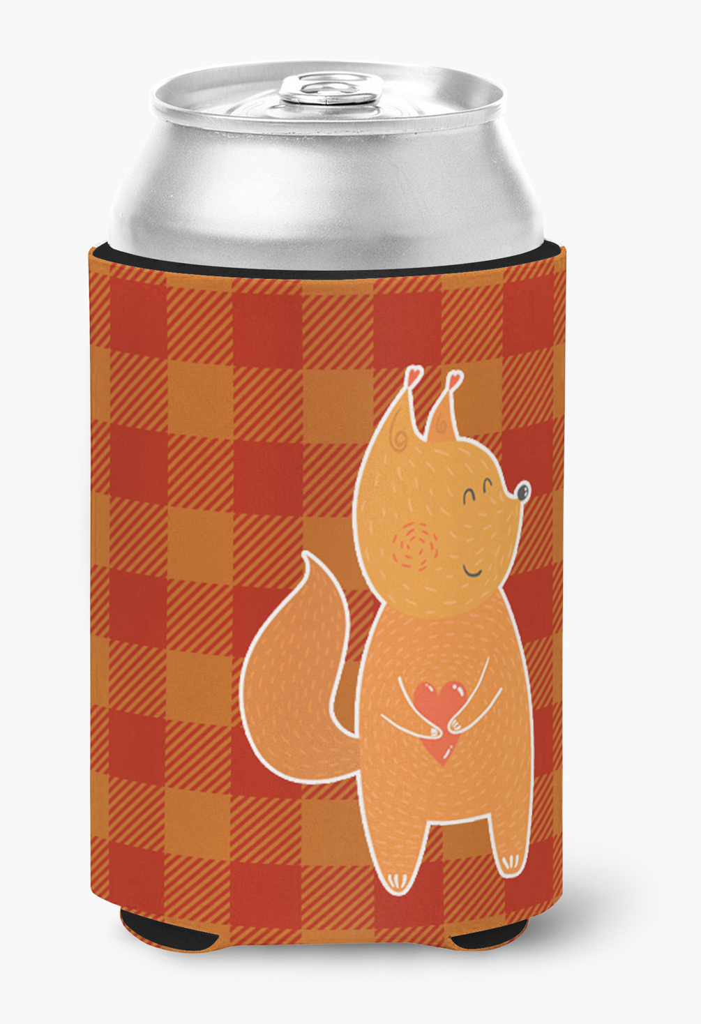 Fox Can or Bottle Hugger - Walmart.com