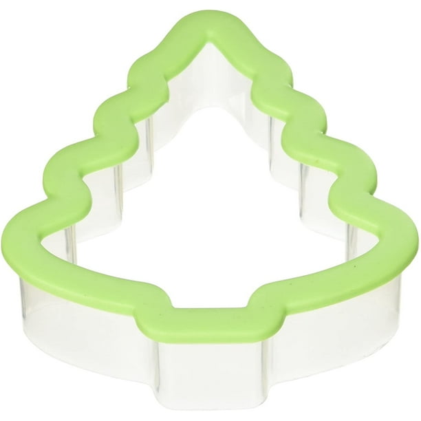 Wilton Cookie Cutters