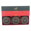 Maja by Myrurgia Women's Soap, 3 Piece Gift Set Including Rose, Jasmine ...