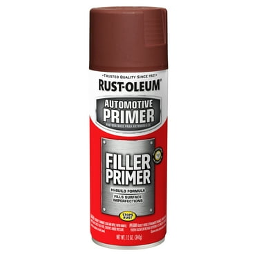 6-Pack of 1 qt Advanced Protective Products 73004 Red Rust Destroyer ...