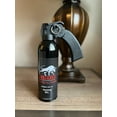 REDD Pepper Spray, Tactical Nuke - (1.40% MC) Maximum Strength Pepper ...