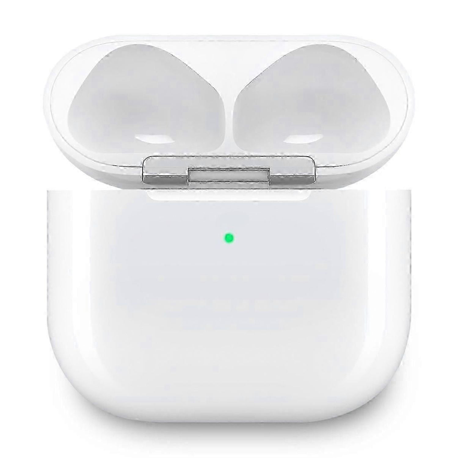 Click here for Polar Of Stone For Airpods 4 Charging Case Bluetoo... prices