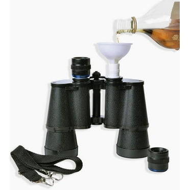 Super Mario Bros NES Cartridge Flask | Licensed Nintendo Merchandise ...