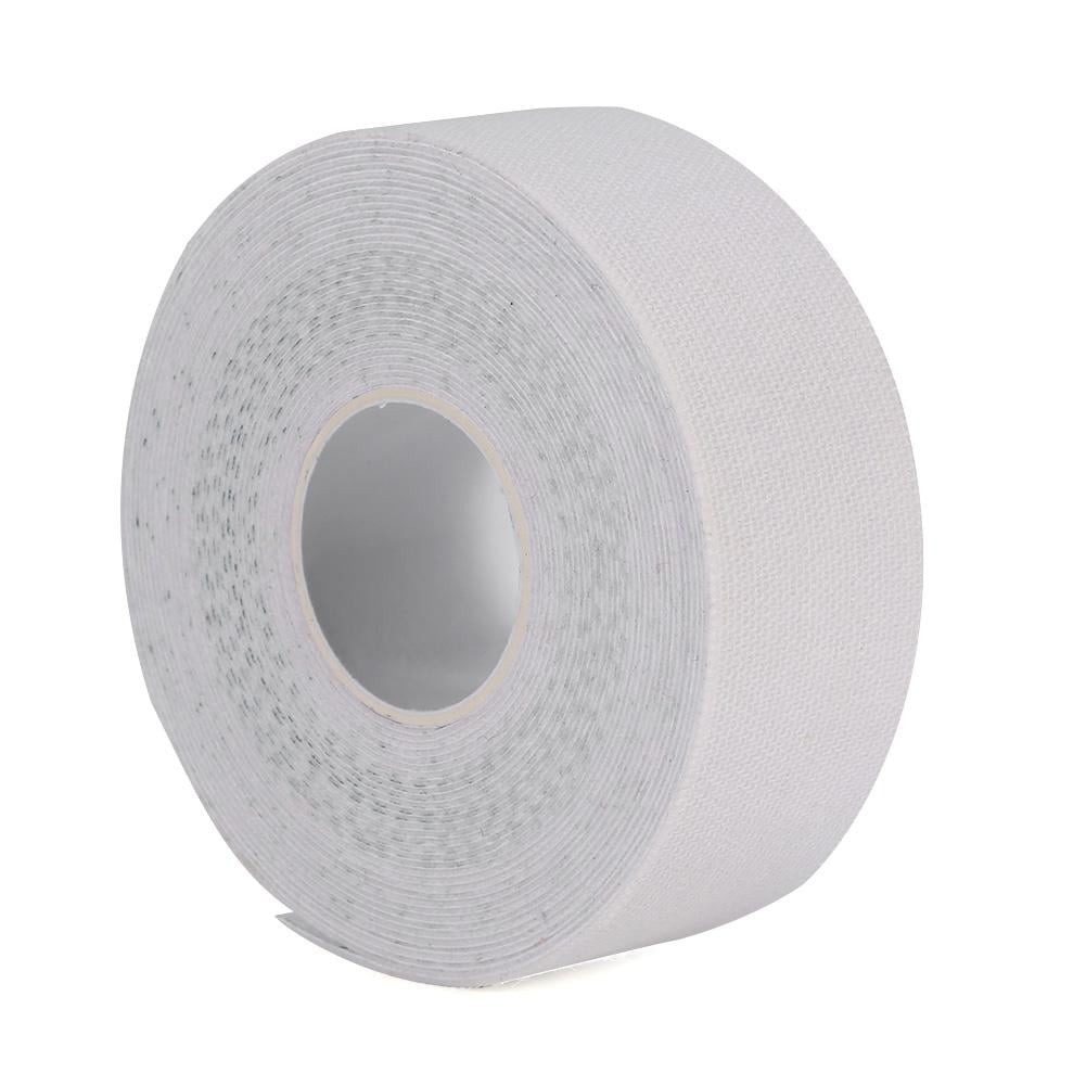 Click here for Greensen 5 Sizes Muscle Tape Roll Elastic Adhesive... prices