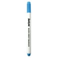 Janlynn Water Soluble Marker - Walmart.com