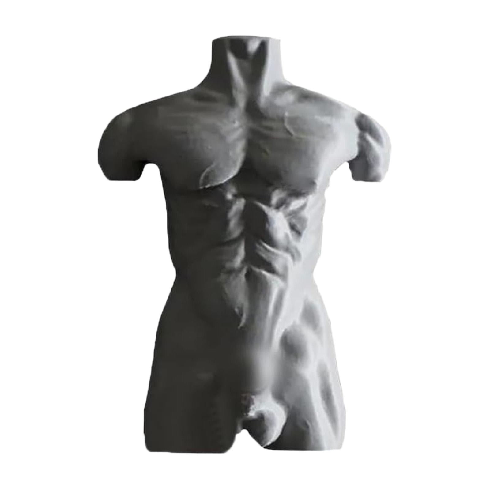 Click here for North Folk Christmas Decor Hung Hook Fun Muscular... prices