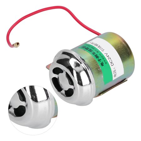 Back Up Warning Alarm Back Up Warning Buzzer Back Up Warning Beeper ...