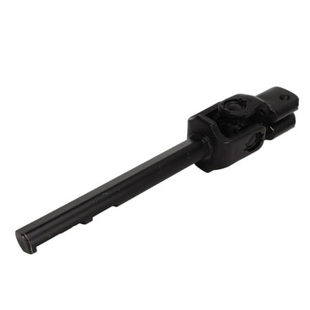 Power Steering Column Joint,Power Steering Column Shaft Power Steering ...