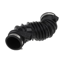 Air Intake Hose Tube with Clamps for Infiniti G37 2008-2013 Intake Duct ...