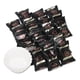 Coffee Portion Pack - Walmart.com
