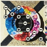 Vinyl) - Walmart.com