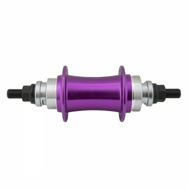 Origin-8 FB-2000 Fat Bike Hubs Hub Rr Or8 Fb2000 Bo 6b 36x170 8-10scas ...