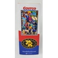 Costco Exclusive Eric Dowdle Puzzle [Puzzle, 500 Piece] - Walmart.com