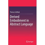 The Writing Rope: Framework for Explicit Writing Instruction across All ...