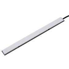 DEI LED Lighted Button Head Bolts Universal Accent Lighting - 2-pack ...