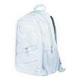 Reebok Women's Adult Lillian 17.5" Laptop Backpack, Blue - Walmart.com