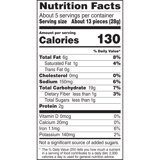 Funyuns Sour Cream and Funyuns Flavored Onion Ring 5.25 oz Bag ...