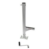 Extreme Max 5001.6345 Universal Heavy-Duty Extended Range Quick Lift ...