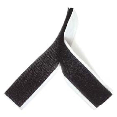 velcro | Walmart Canada