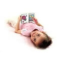 fisher-price ixl learning system software dora the explorer 3d ...