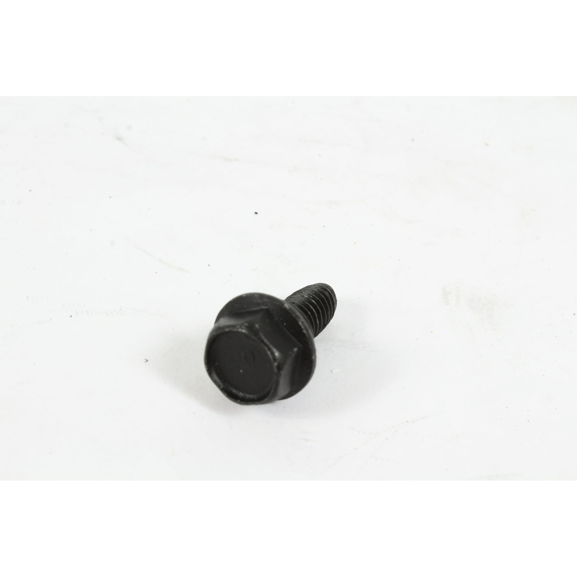 Click here for Genuine Husqvarna 532170165 Shoulder Bolt Fits Cra... prices