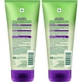 Garnier Fructis Style Curl Scrunch Controlling Gel, 2 count - Walmart.com