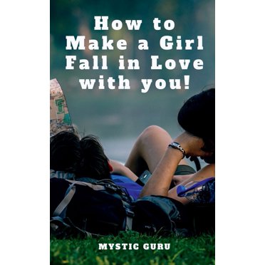 Love Cycles : The Five Essential Stages of Lasting Love (Paperback ...