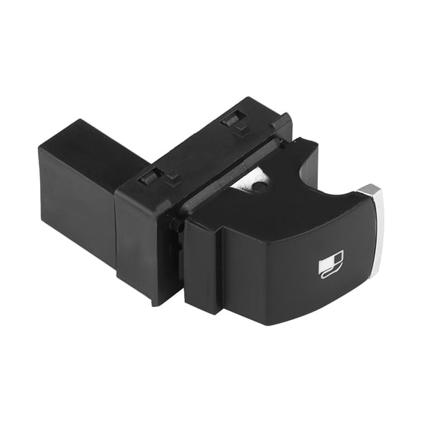 Door Release Switch Button,Fuel Gas Door Release Fuel Release Switch ...