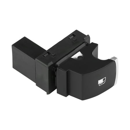 Door Release Switch Button,Fuel Gas Door Release Fuel Release Switch ...