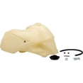 Large-Capacity Gas Tanks - Walmart.com