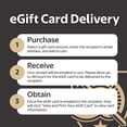Mastercard® $20-$500 eGift Card Army University (Plus $6.84 Purchase ...