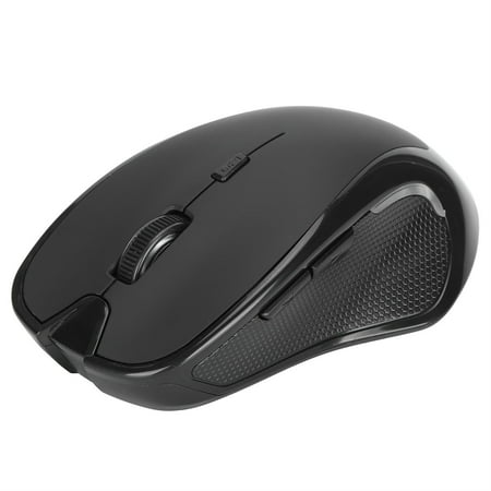 Laptop Mouse Wireless, Computer Mouse Sturdy And Durable For Home For ...