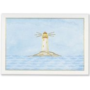 Celestial Note Cards (Stationery, Boxed Cards) - Walmart.com