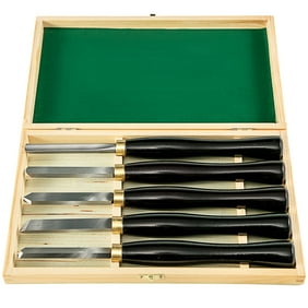 Dasco Pro 44 Cold Chisel 3 Piece Kit - Walmart.com - Walmart.com