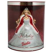 Barbie Happy Birthday Doll - Walmart.com