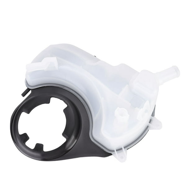 Coolant Reservoir,Coolant Overflow Radiator Reservoir Coolant Overflow ...