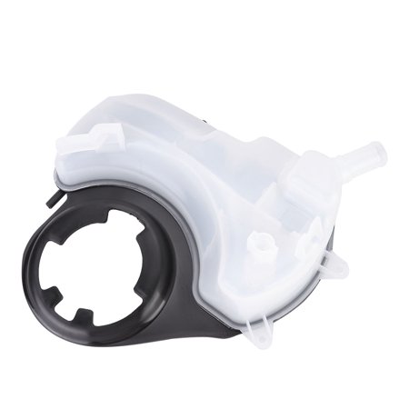 Coolant Reservoir,Coolant Overflow Radiator Reservoir Coolant Overflow ...