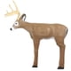 Delta Decoys Intruder 3D Deer Target - Walmart.com
