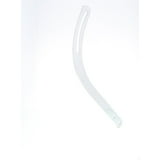 Chrome Universal Alternator Bracket Arm - Walmart.com