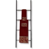 Avanti Linens Avanti Arabesque 3 Pc Towel Set - Walmart.com