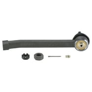 MOOG 512295 Wheel Bearing - Walmart.com