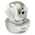 VTech VM343 Expandable Video Baby Monitor with Pan & Tilt Camera and ...