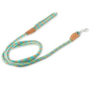 Invisible Dog Leash - Walmart.com