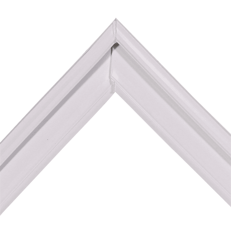 Frigidaire Freezer Door Gasket