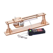 4M Table Top Robot Science Kit - Walmart.com