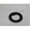 Dexter Axle 02700900 Retainer Clip - Walmart.com