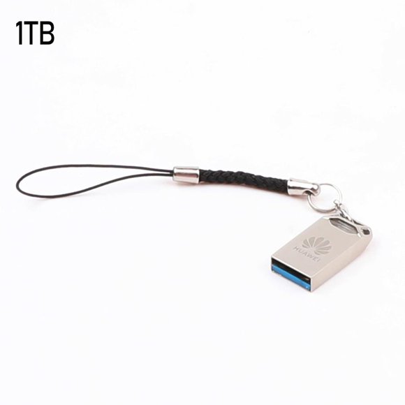 1tb Thumb Drive