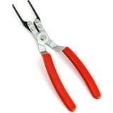 SaKaguro Relay Pull-Out Pliers, 8-13/16"Long Metal Relay and Fuse ...