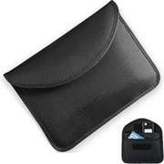 Rfid Tracking Device